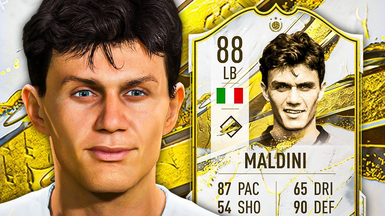 Guia de Ultimate Team: relembrando os melhores DMEs do FIFA 23 | Game Arena