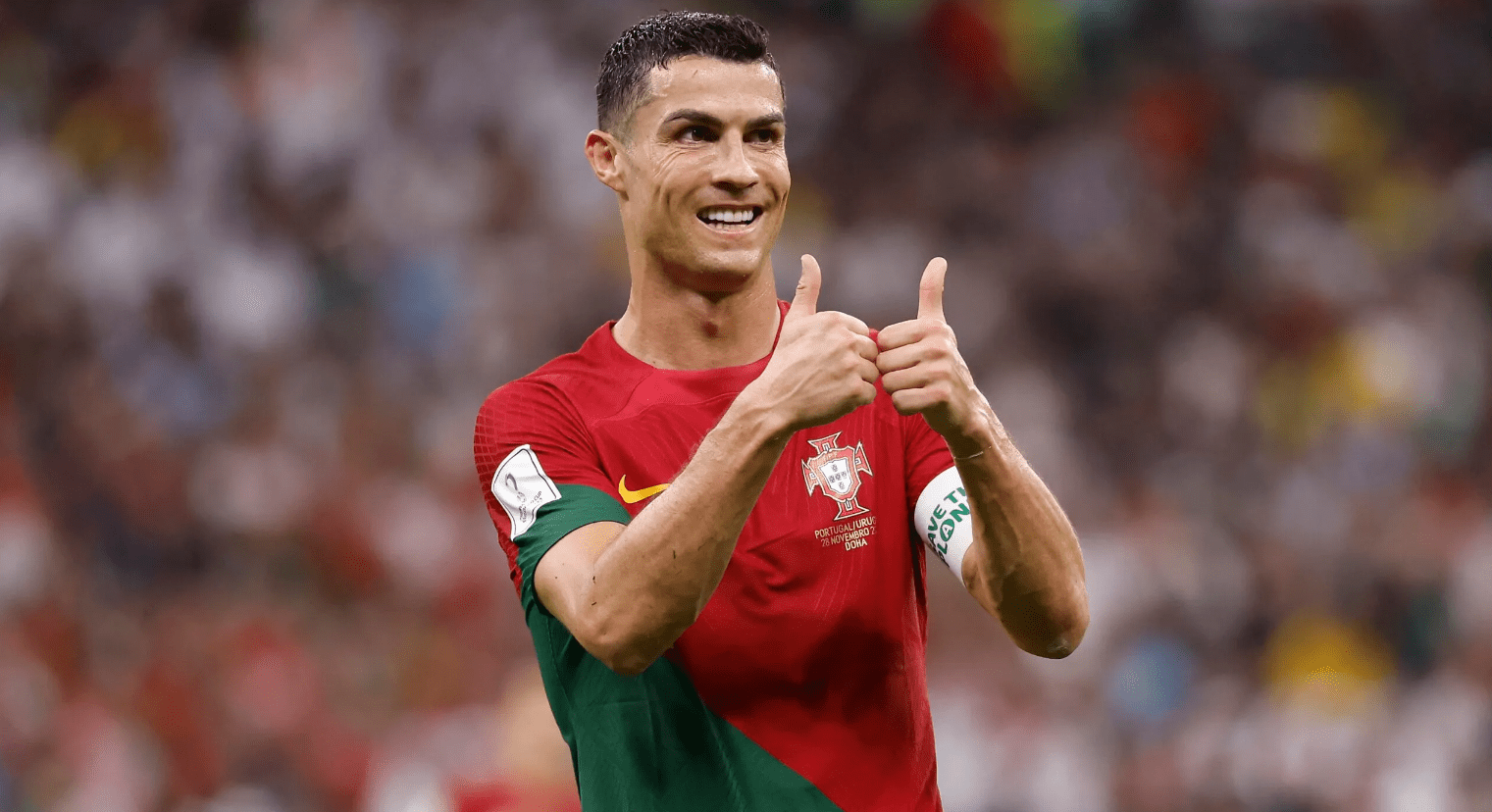 Guia de Ultimate Team: Time 2 do Trailblazers tem carta especial de CR7 ...