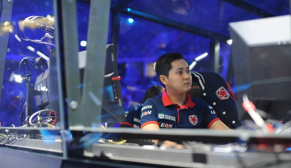 CS:GO: HObbit revelou quanto ganhou no Major após vencer Immortals