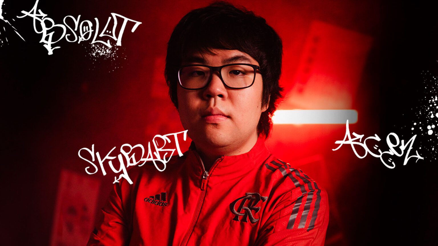 LoL: Flamengo volta ao cenário e disputará MEG | Game Arena