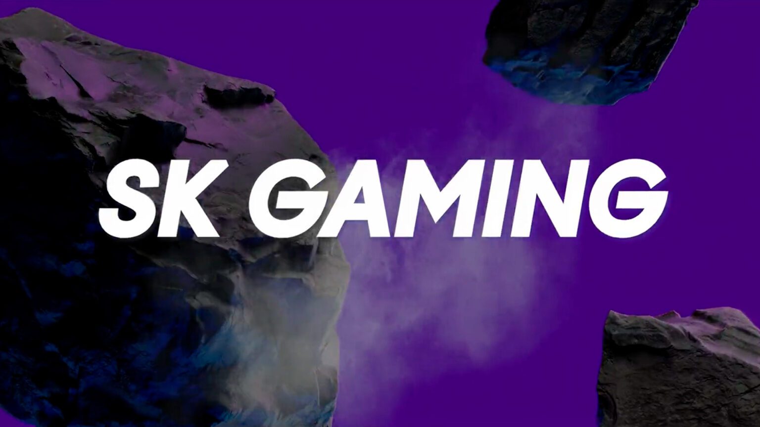 VALORANT: SK Gaming anuncia entrada no cenário | Game Arena