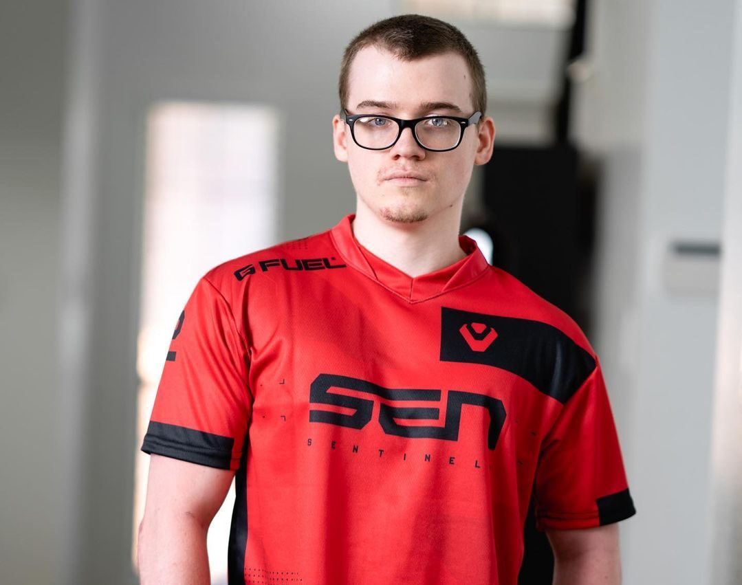 VALORANT: Zellsis diz que teve que "engolir o orgulho" para ser sexto ...