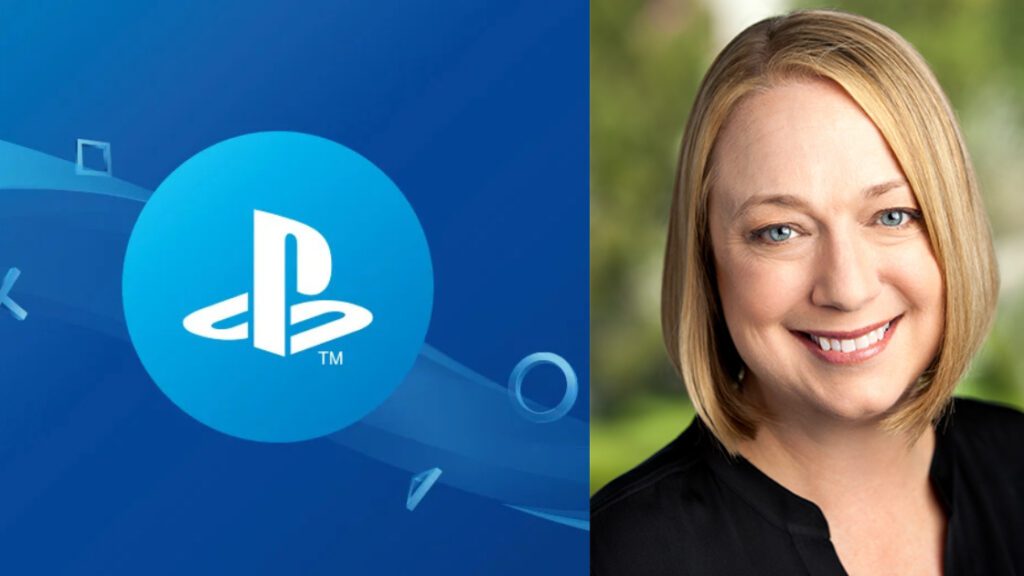 PlayStation: Sony confirma saída de Connie Booth após 34 anos - Game Arena