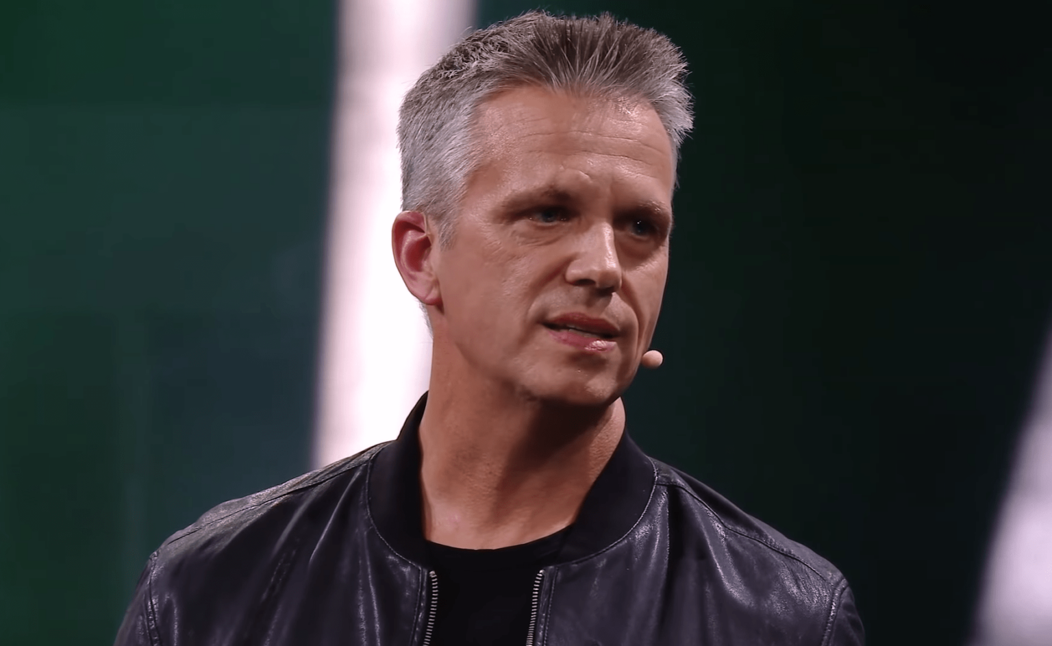 Xbox anuncia mudanças no quadro de lideranças | Game Arena