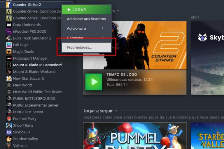 CS:GO Legacy: como jogar a última versão do jogo | Game Arena