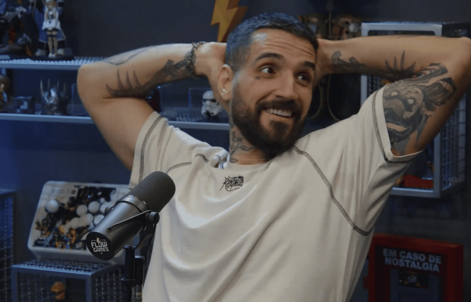 LoL: o que o retorno do brTT representa? | Game Arena