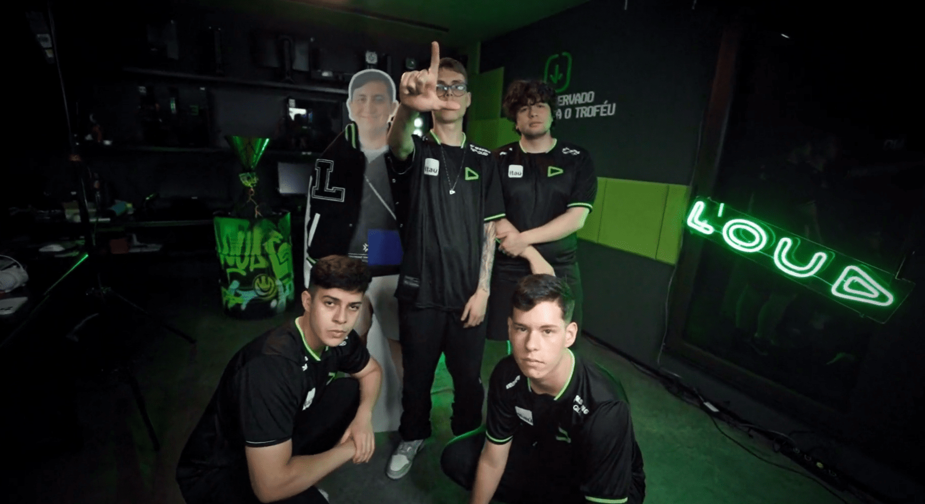 Guia VCT Americas Kickoff 2024: formato, times e mais | Game Arena