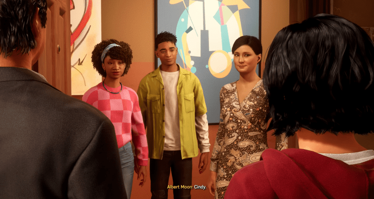 O que é a Sweet Baby Inc. e por que a empresa se tornou o novo ...