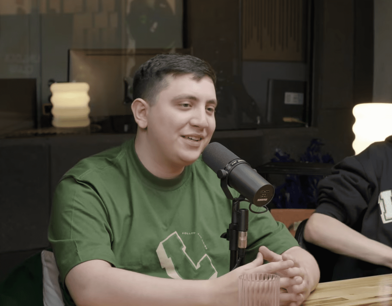 VALORANT: Saadhak cita saúde mental e revela que quase saiu da LOUD ...