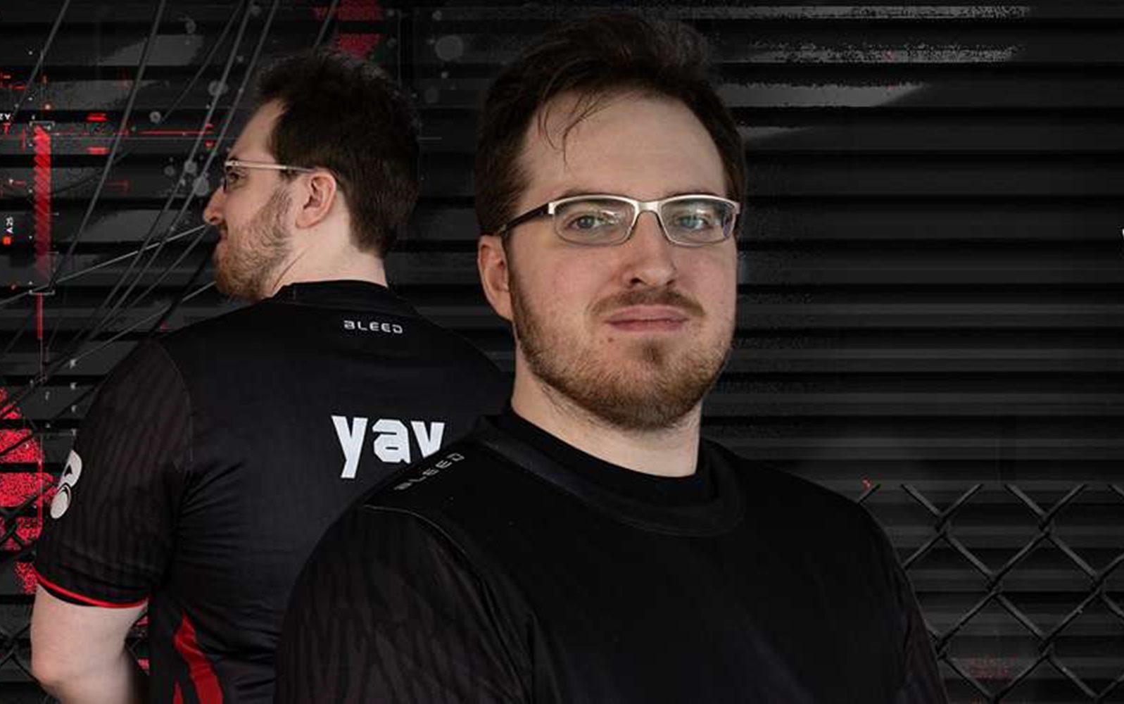 VALORANT: Evil Geniuses se aproxima de yay e sym, diz insider | Game Arena