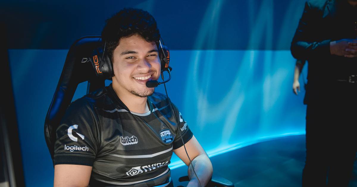 LoL: ayel reporta Faker na ranked coreana | Game Arena