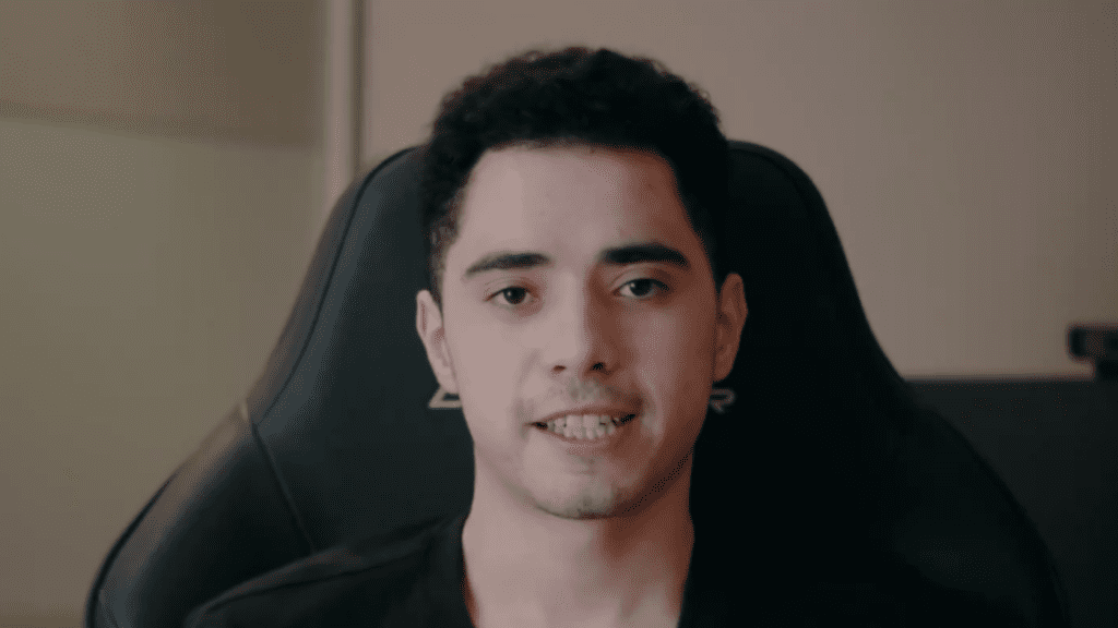 LoL: com vídeo emocionante, Ceos diz adeus à LOUD; confira