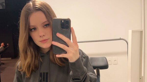 Game Changers: Noia, da Shopify, descobre significado de seu nick no ...