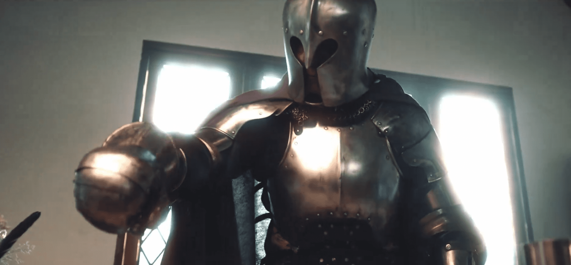 LoL: pro players internacionais fazem parte de elenco da Vivo Keyd ...