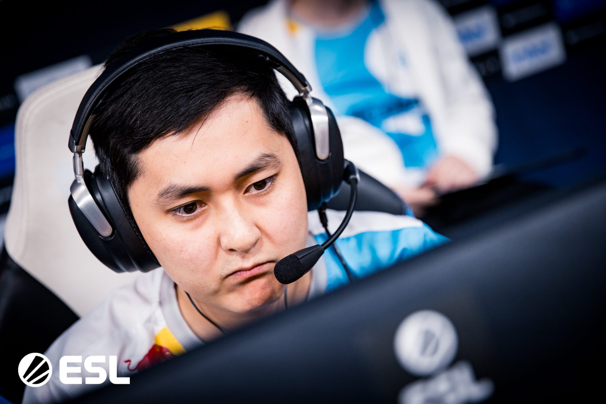 BLAST World: HObbit teve pior mapa em LAN da carreira | Game Arena