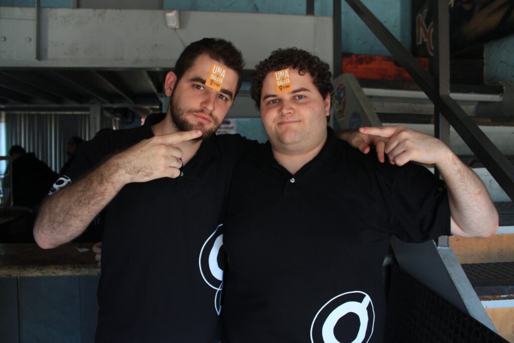 BiDA fala sobre saída da Riot e reconstruir seu nome no CS e outros ...