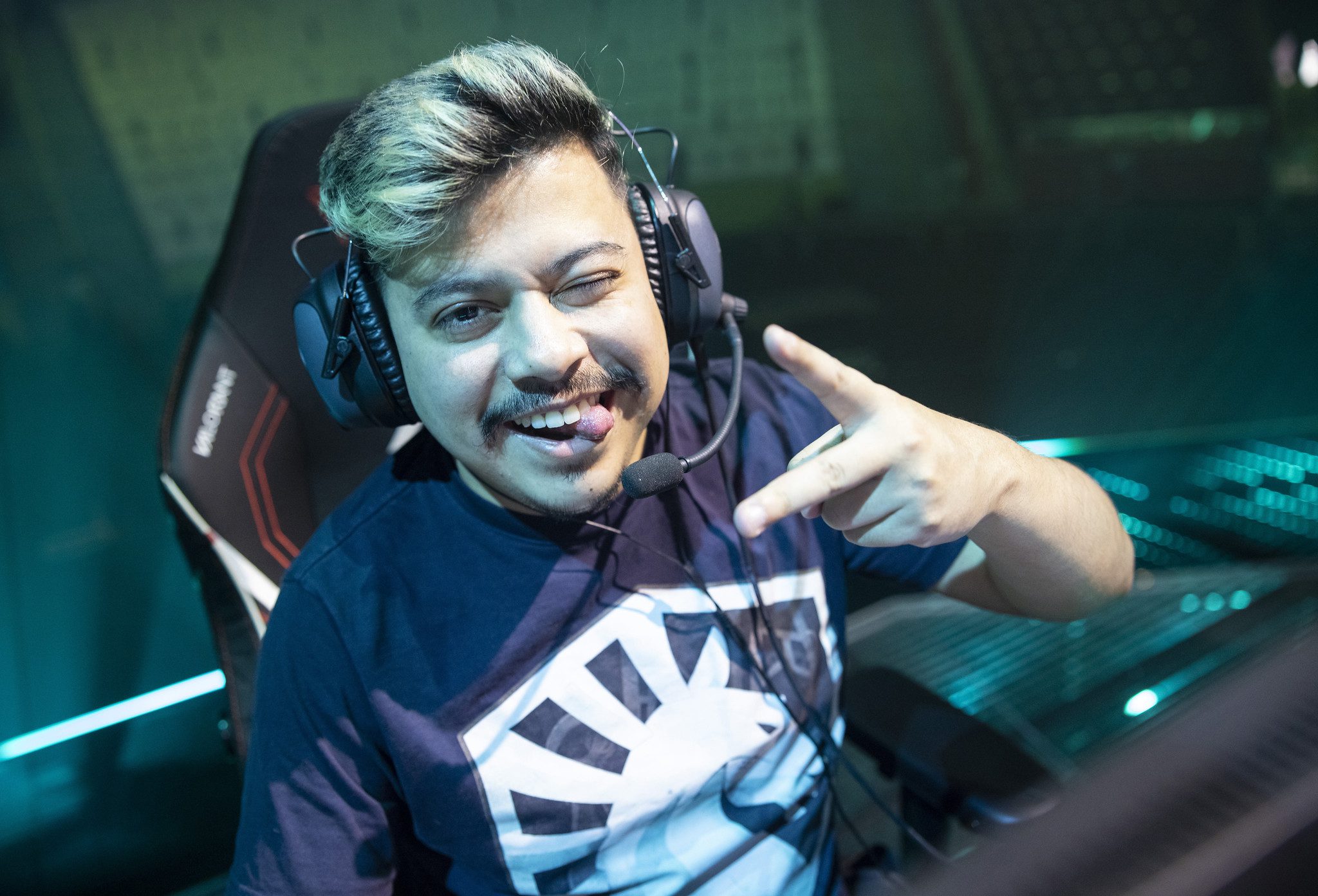 VALORANT: FRTTT vai ao Japão ser o 1º Radiante em todas as regiões ...