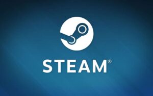 Steam deixará de oferecer suporte a várias versões de Windows; veja ...