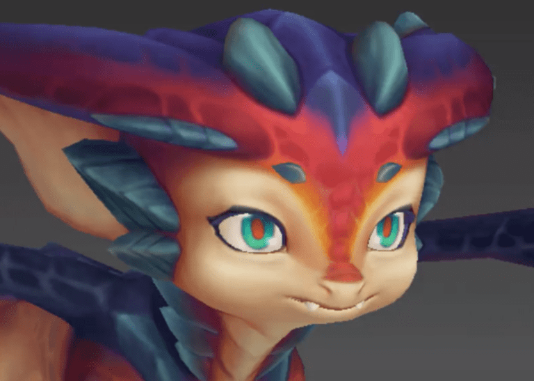 LoL: Riot Games ouve comunidade e faz alteração em Smolder, veja | Game ...