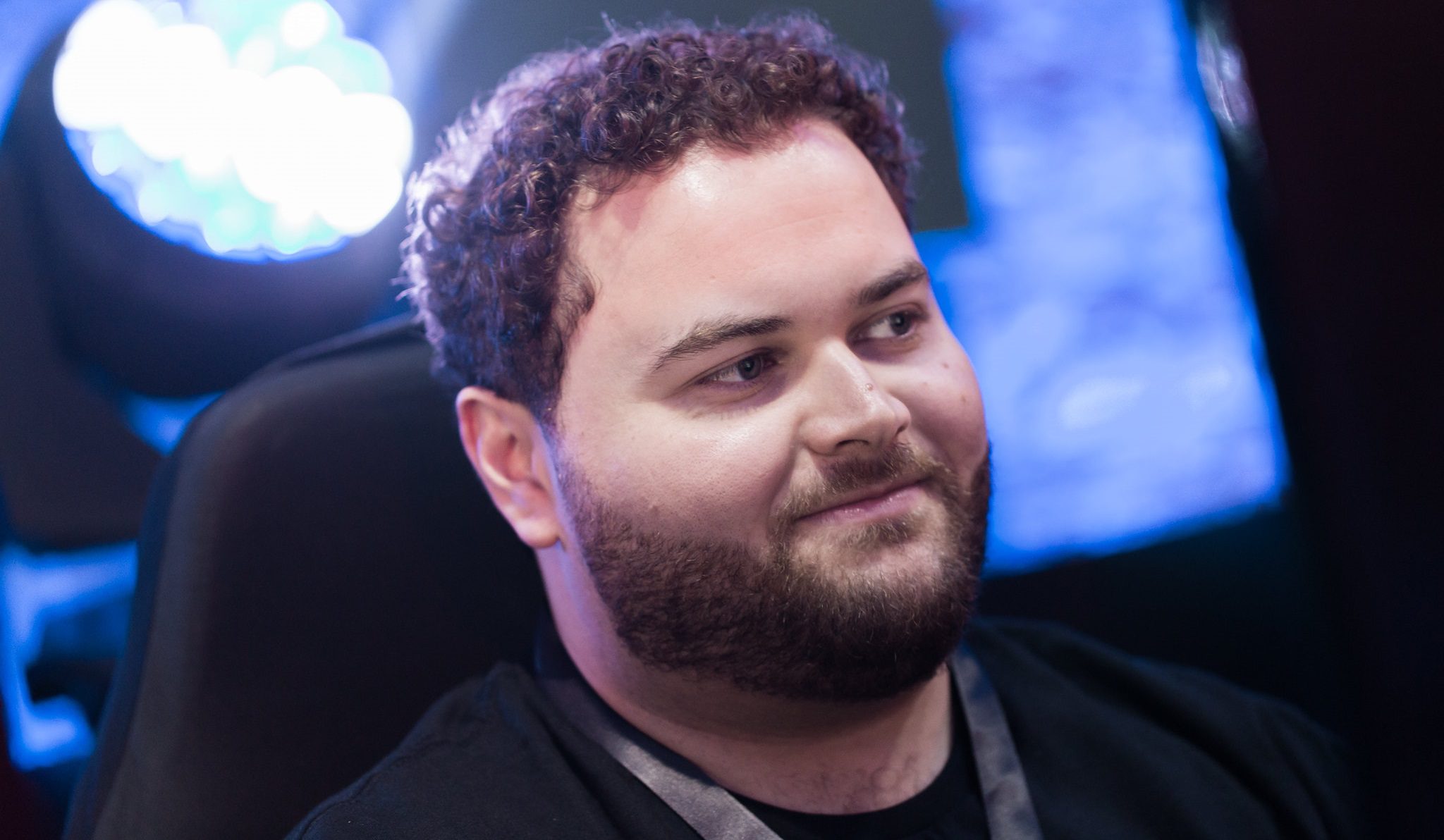 CS2: BiDa transmitirá Closed Qualifier ao RMR Europa | Game Arena