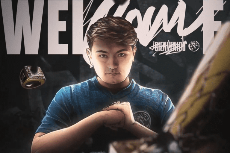 VALORANT: após polêmicas, LEVIATÁN anuncia C0M no lugar de nzr | Game Arena