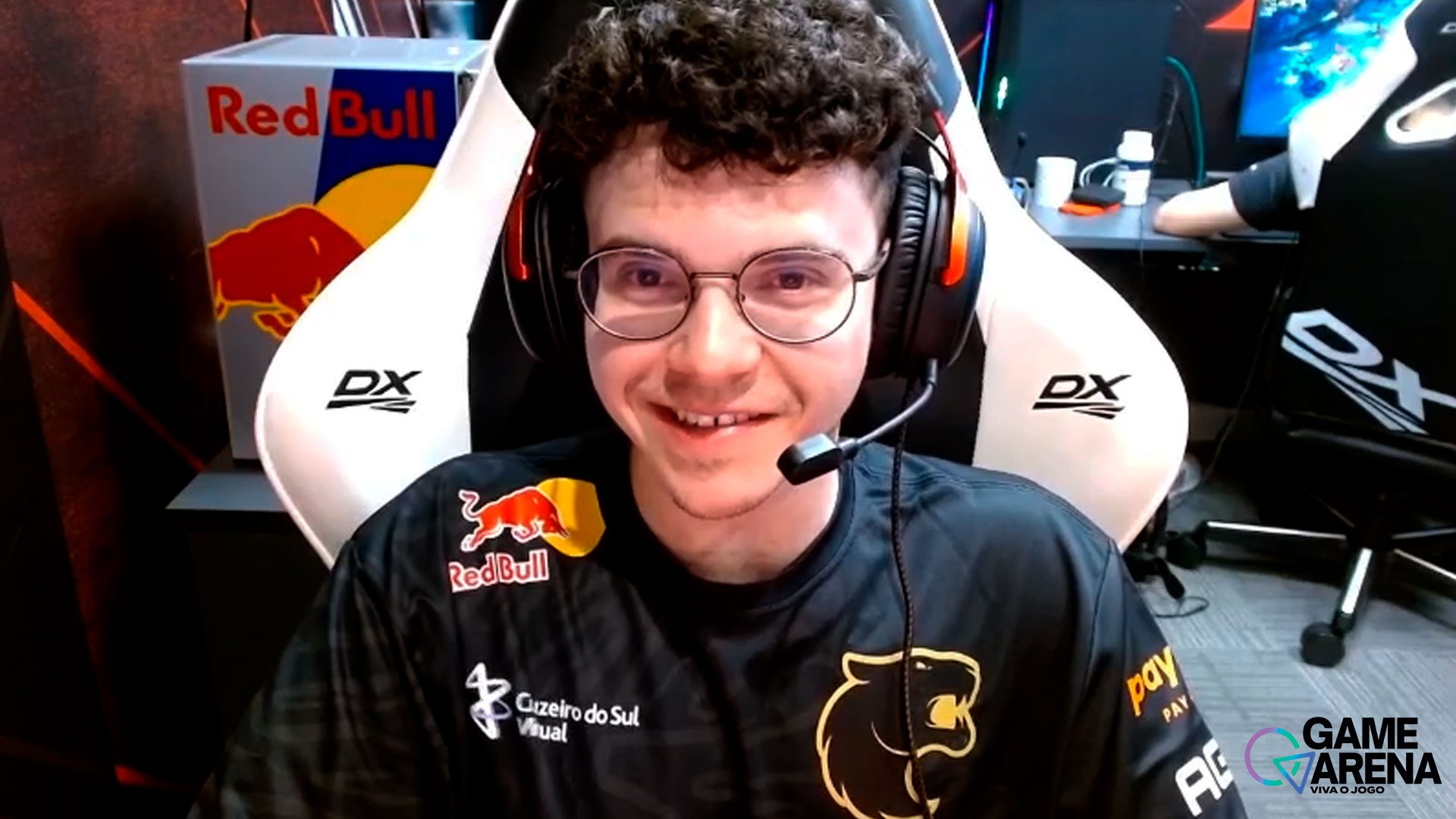 CBLOL 2024: Tutsz projeta FURIA agressiva: “Vamos jogar para frente” | Game Arena