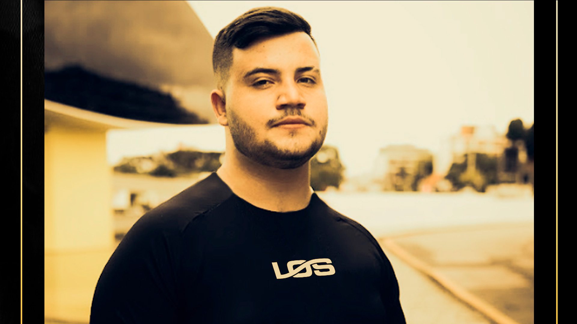 Entenda o FORMATO do PGL Major Copenhagen 2024