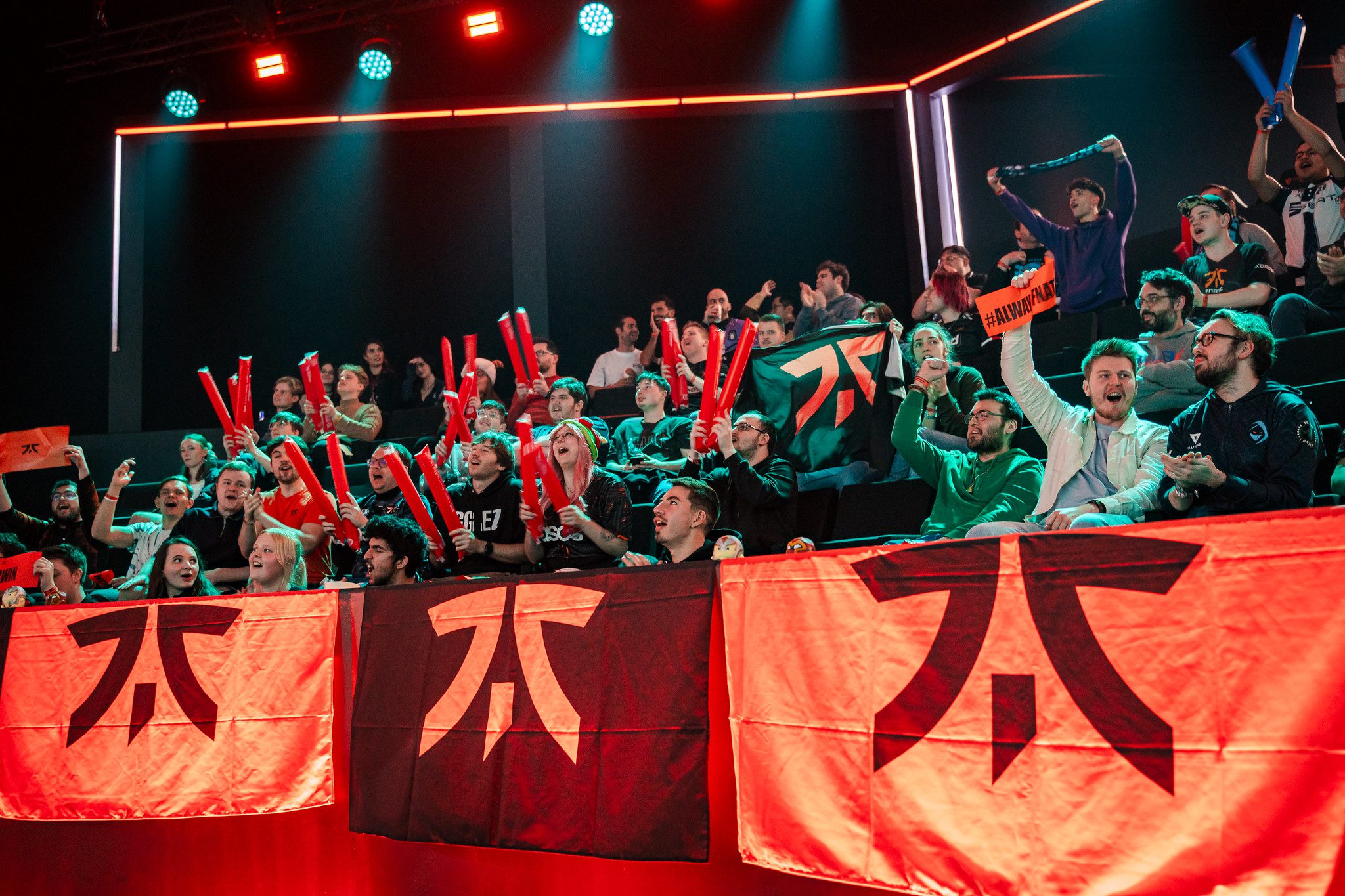 LoL: LEC cresce quase 50% em audiência em 2024, entenda | Game Arena