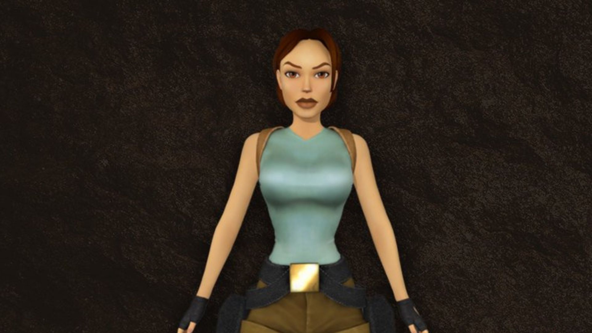 Tomb Raider Remastered - Confira todas as novidades da coletânea com os 3 jogos clássicos ...