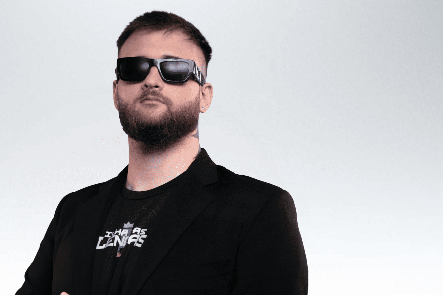 LoL: Ranger pausa carreira e é novo membro da Ilha das Lendas | Game Arena