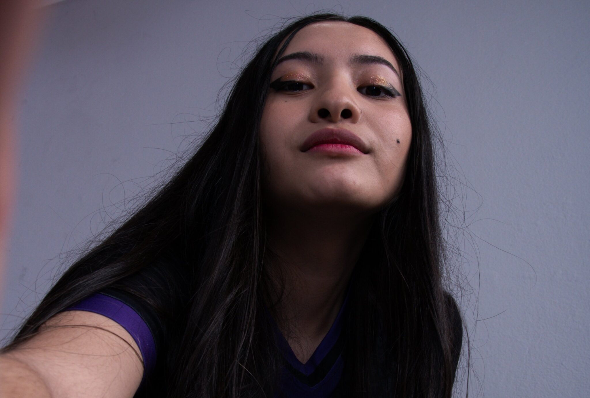 VALORANT: sarahlaika, ex-The Union, morre aos 17 anos | Game Arena