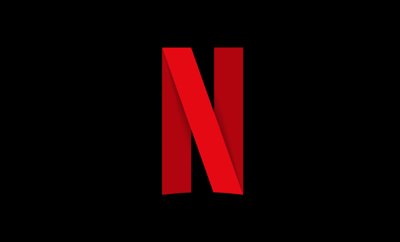 Netflix anuncia demissões e reestruturações na equipe | Game Arena