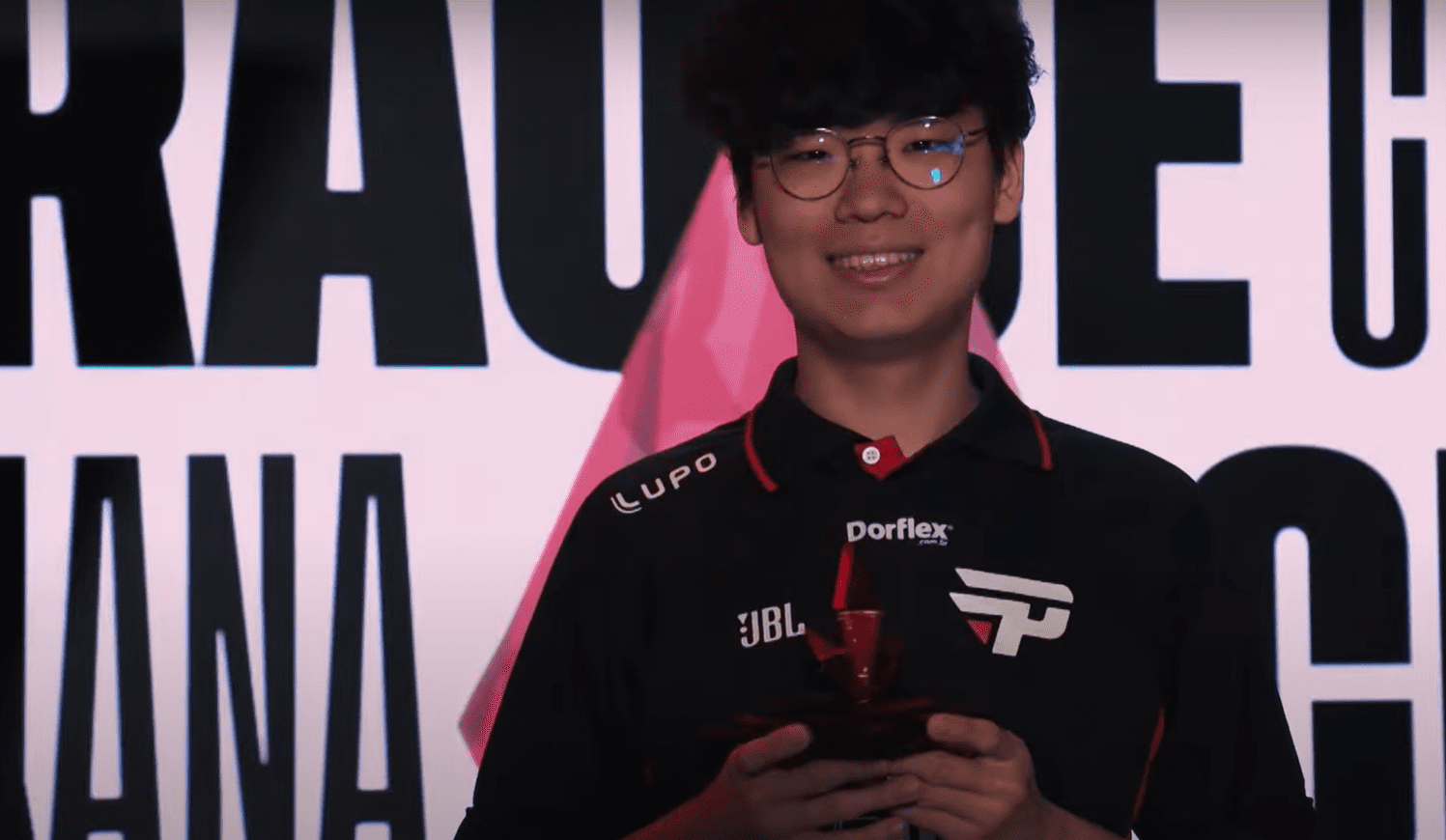 CBLOL 2024: Wizer ganha primeiro troféu do torneio | Game Arena