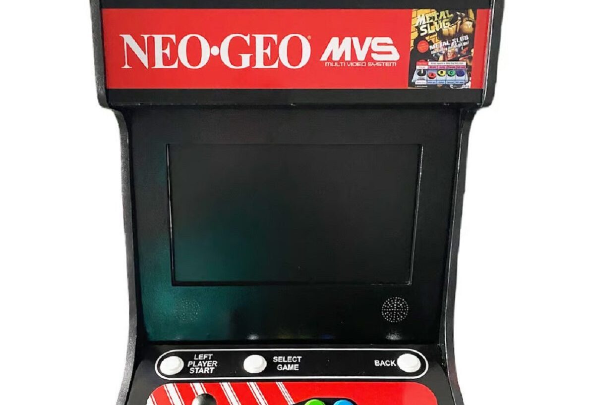 Jogos De Fliperama: Reviva a Nostalgia do Arcade | Game Arena