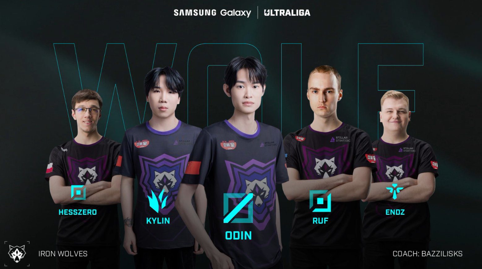 LoL: Riot Games investiga 2 pro players suspensos | Game Arena