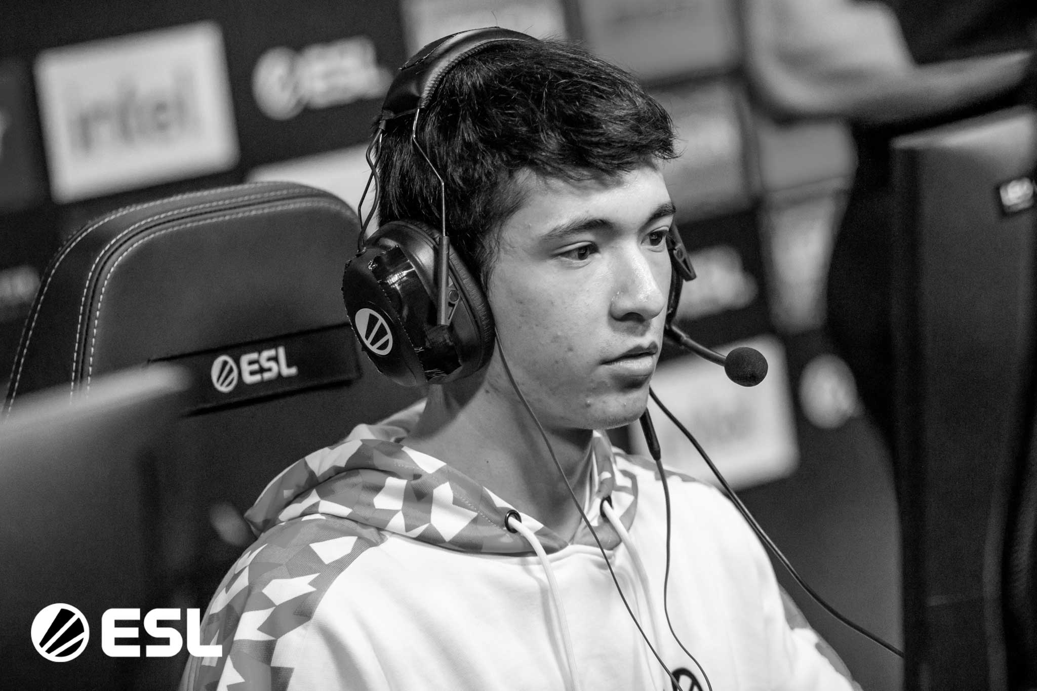 CS2: Ex-jogador da Nouns morre aos 23 anos | Game Arena