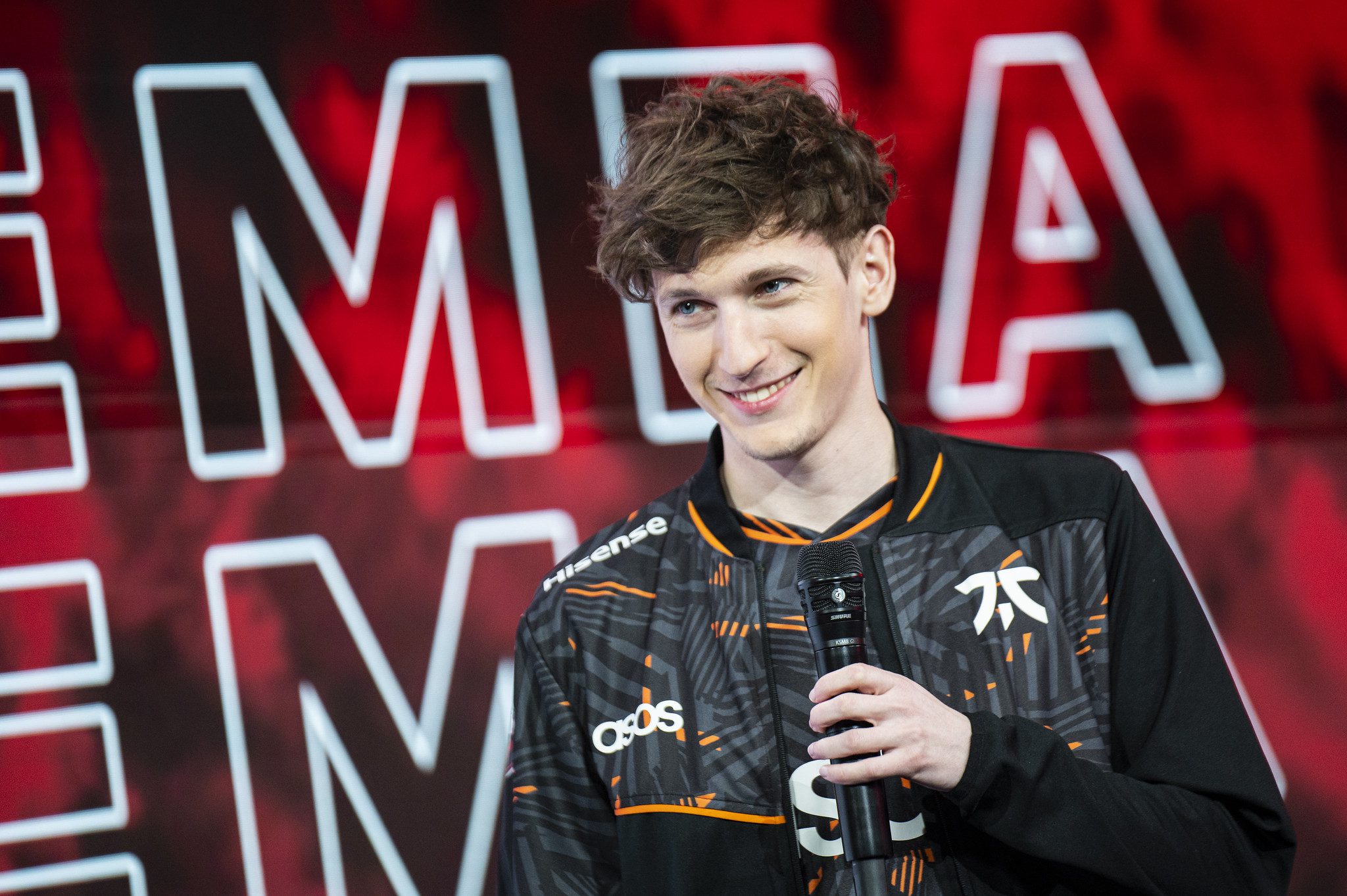 VALORANT: Boaster faz ace usando tapete de dança | Game Arena