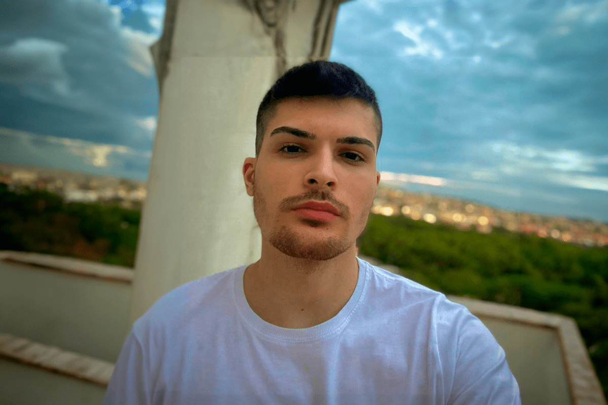 CS2: criador de conteúdo, Toxic morre aos 23 anos | Game Arena