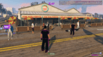 GTA RP: Descubra Como Se Aventurar No Mundo Do Roleplay | Game Arena