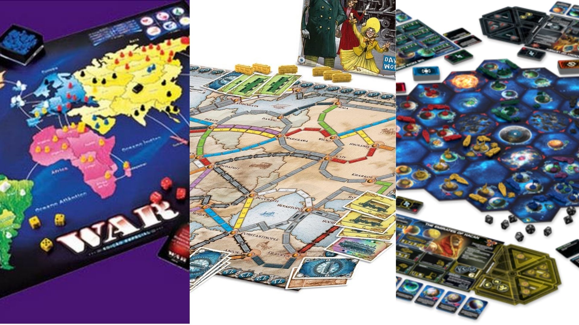 rico 100 jogo Descobrindo a Magia dos Jogos de Tabuleiro: Uma😋 Descubra ...