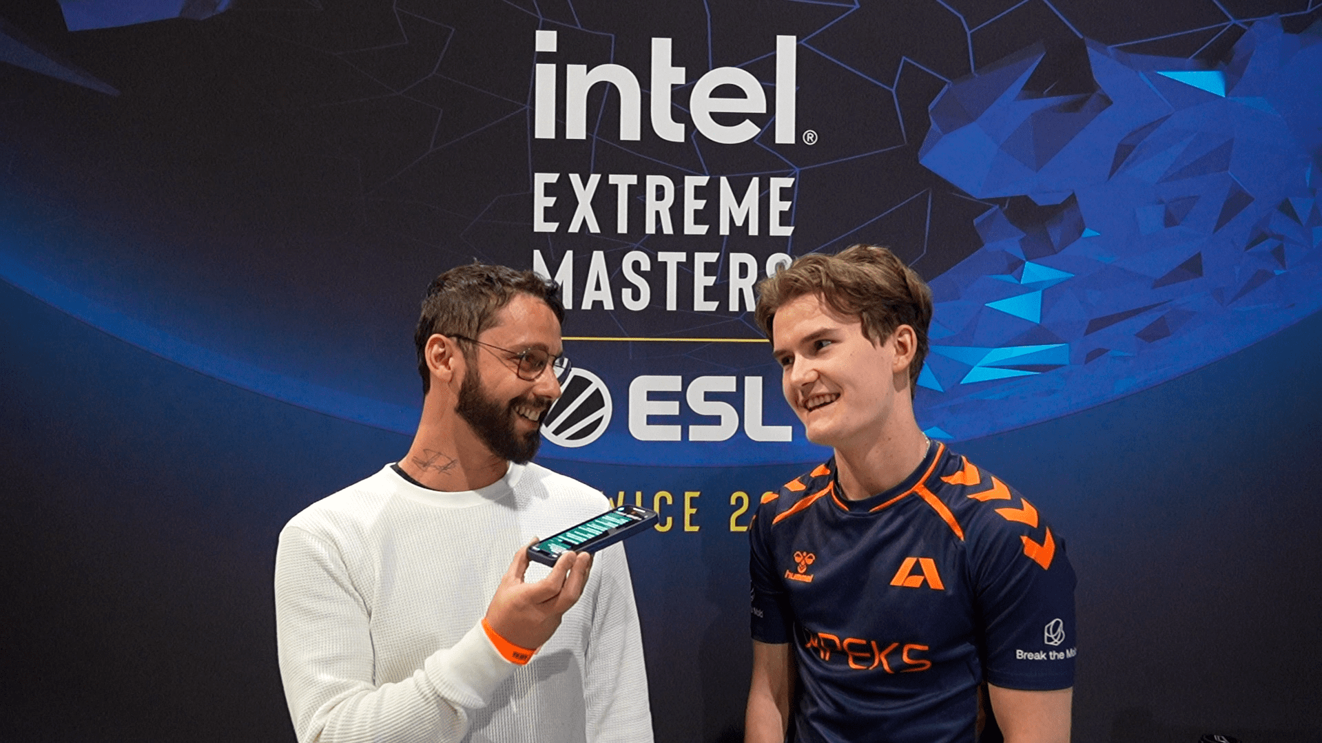 IEM Katowice: sense crava revanche contra FURIA: “entrei pensando na final” | Game Arena