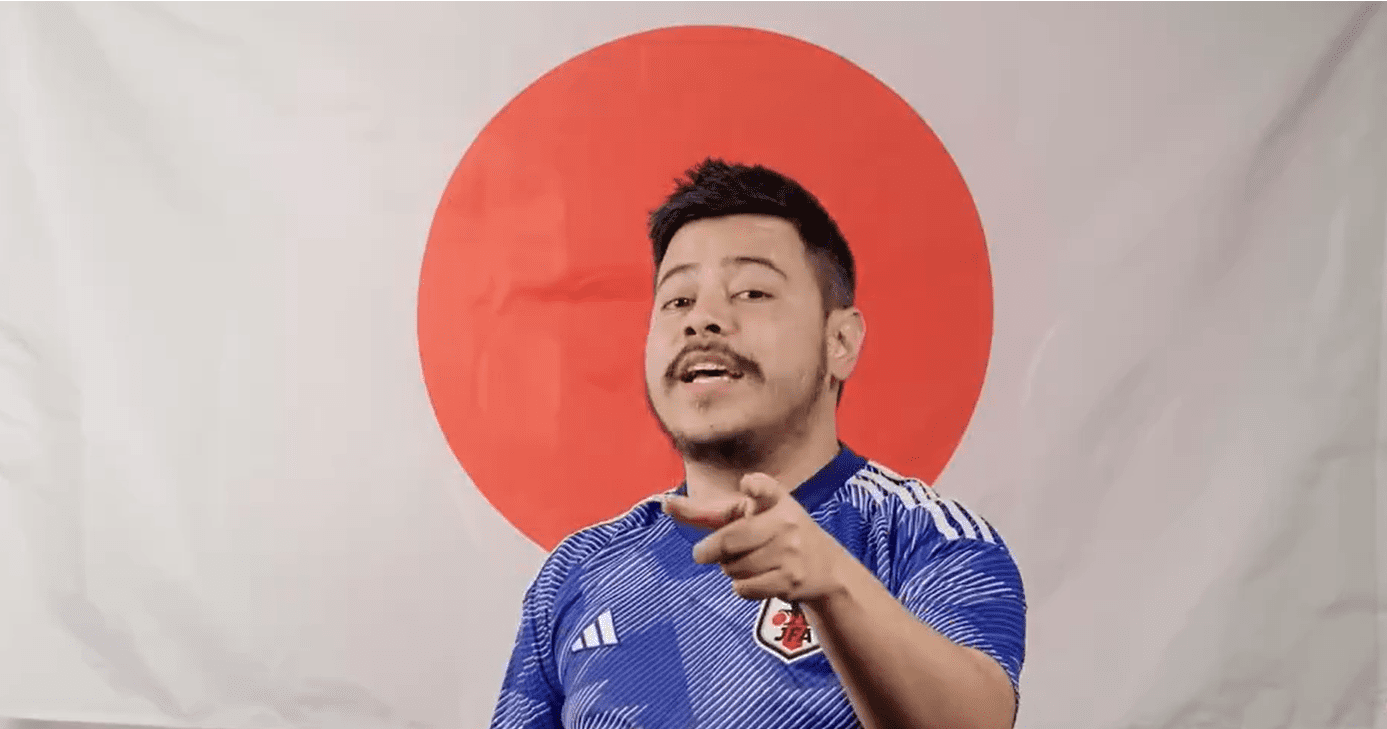 VALORANT: em uma semana, FRTTT pega Radiante no Japão | Game Arena