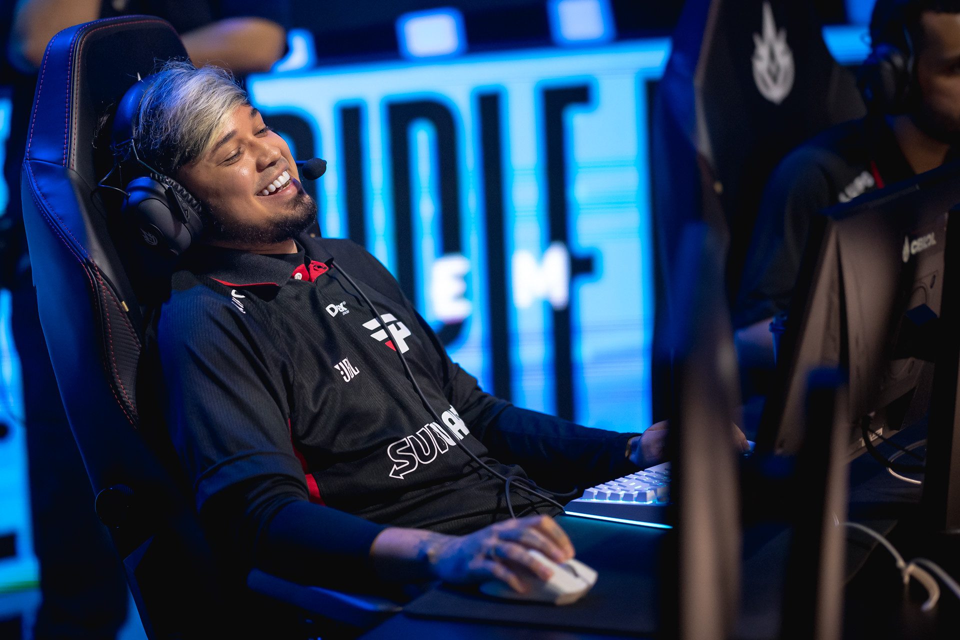 LoL: "nem acreditei", diz TitaN sobre bot gap na T1 | Game Arena