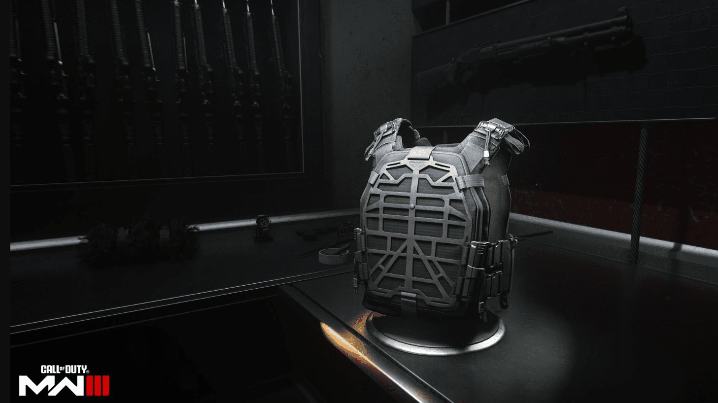 Guia de CoD: como desbloquear o novo Traje Ninja? | Game Arena