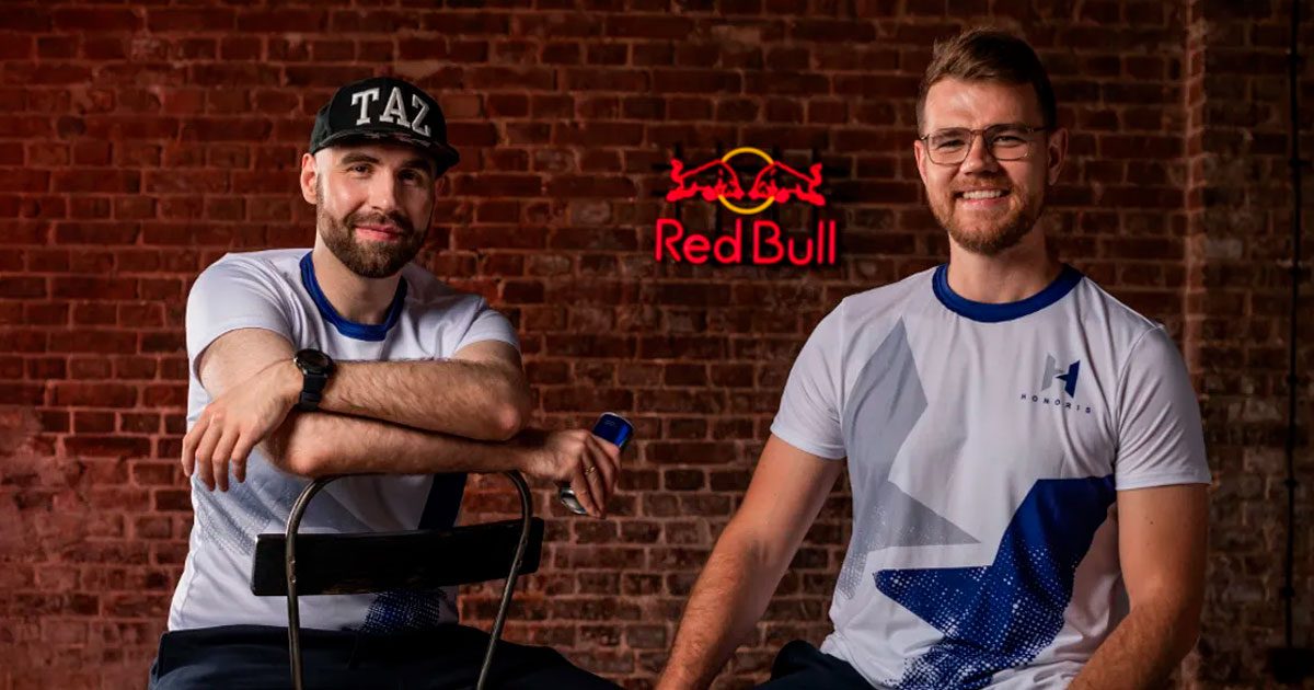 IEM Katowice: NEO supera TaZ em casa e FaZe elimina G2 | Game Arena