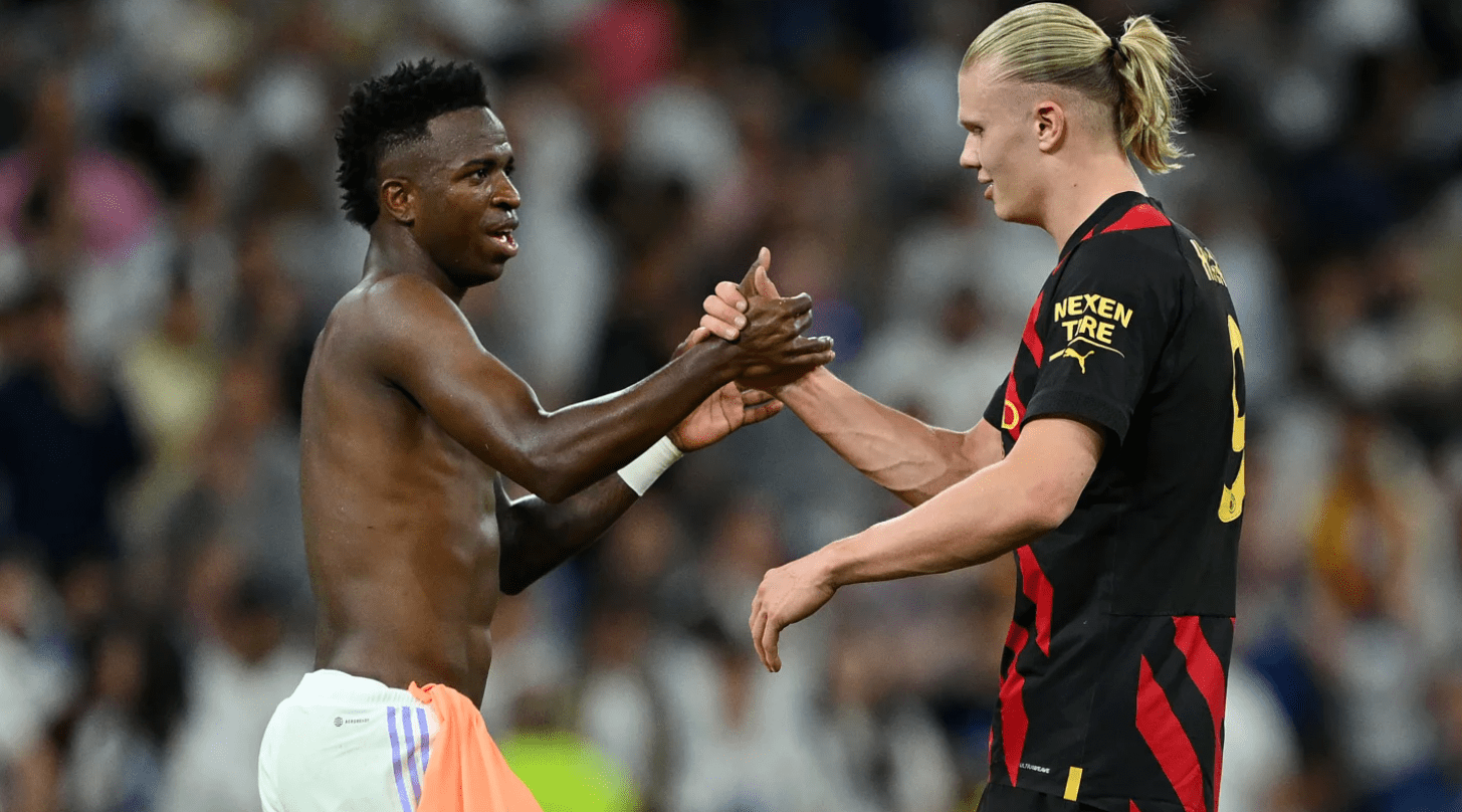 Guia de Ultimate Team: TOTW 22 tem dupla de ataque dos sonhos | Game Arena