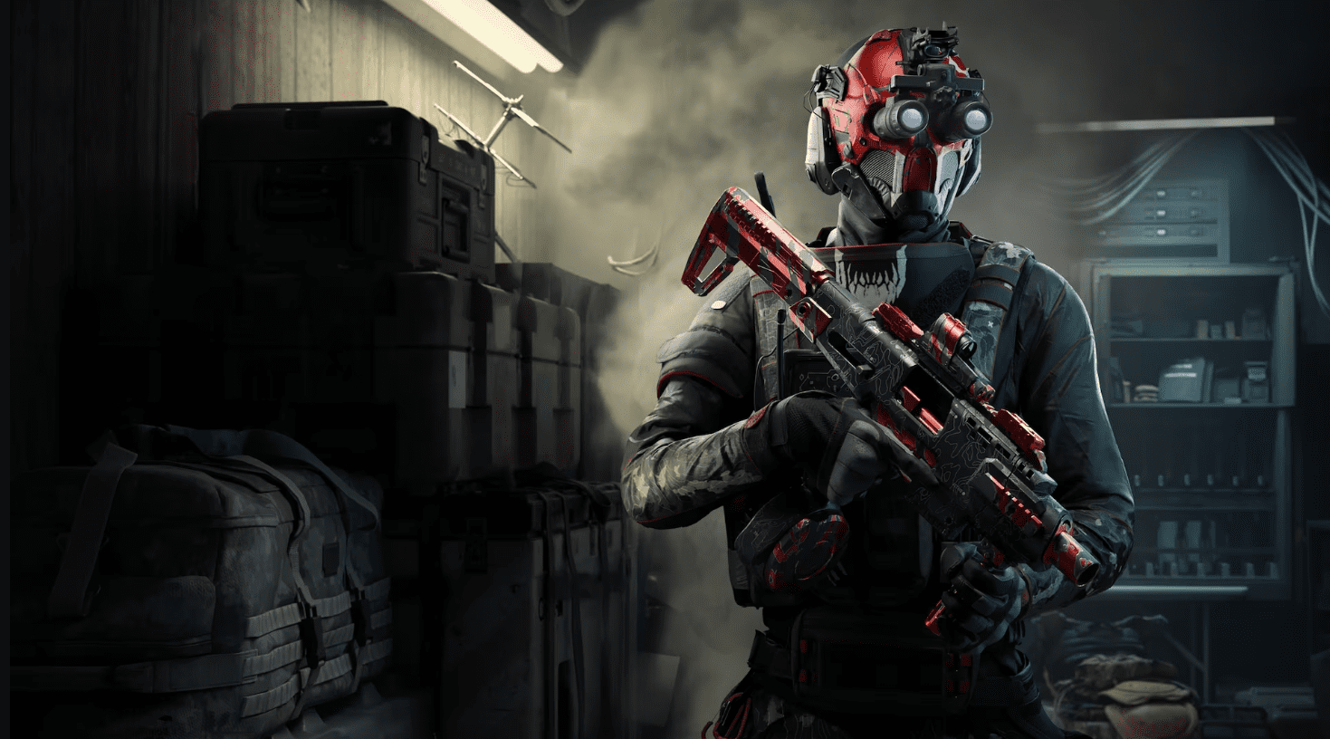 Call of Duty: Pacote de Combate 2 está disponível; veja como resgatar | Game Arena