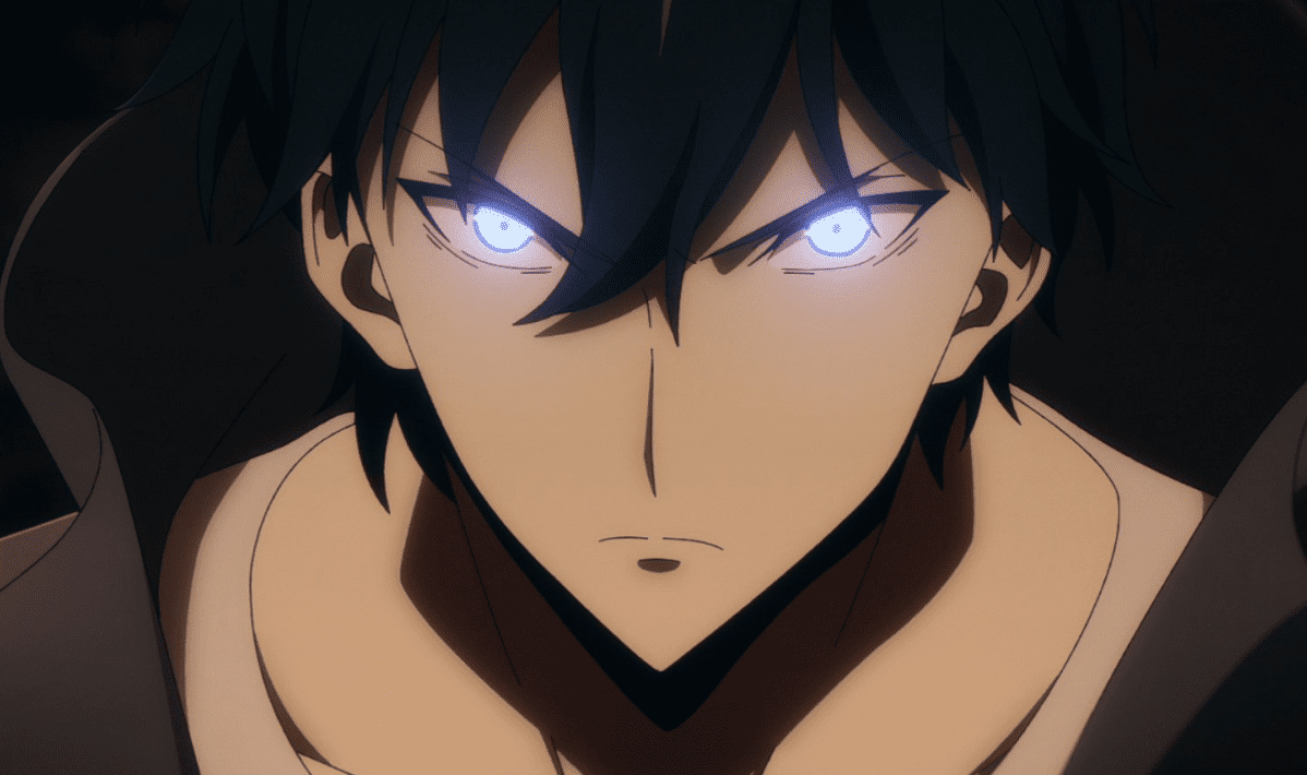 Solo Leveling: Preview do episódio 7 mostra mais uma vez a fúria de ...