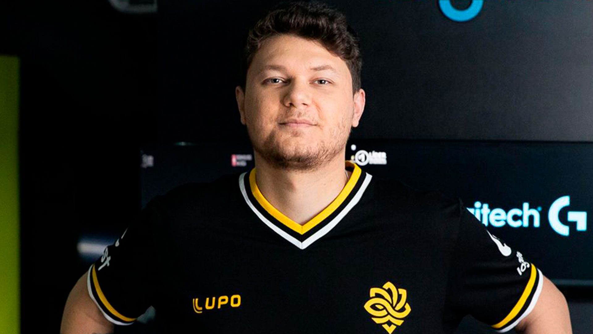 RMR Américas: NEKIZ fala sobre função de IGL, comandar cold e mudança ...
