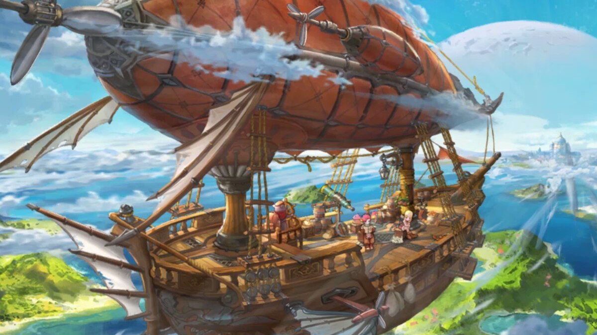 Ragnarok Origin: ROO - Conheça as classes principais e viva novas ...